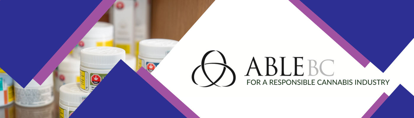 Cannabis Industry Update: June 10, 2026 — ABLE BC